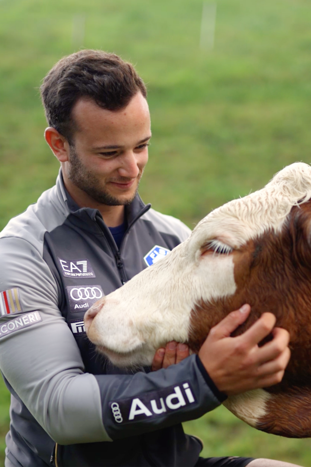 Brimi La Nostra Natura